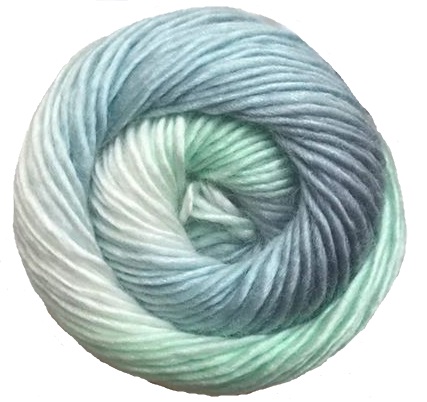 Boho Spirit by Cygnet Yarns Best yarn for crochet
