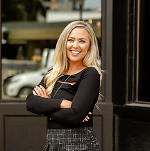 Meet The Team | Style & Structure | Stillwater