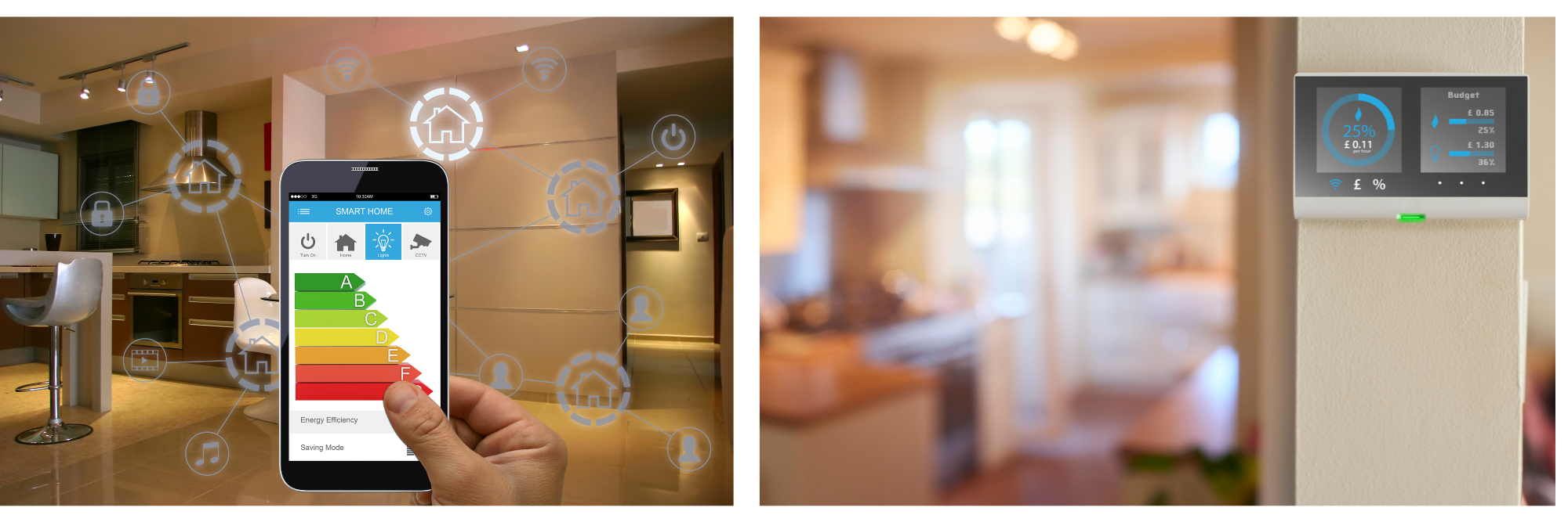 The Connection Between a Healthy Home and a Green Home: How to Achieve Both