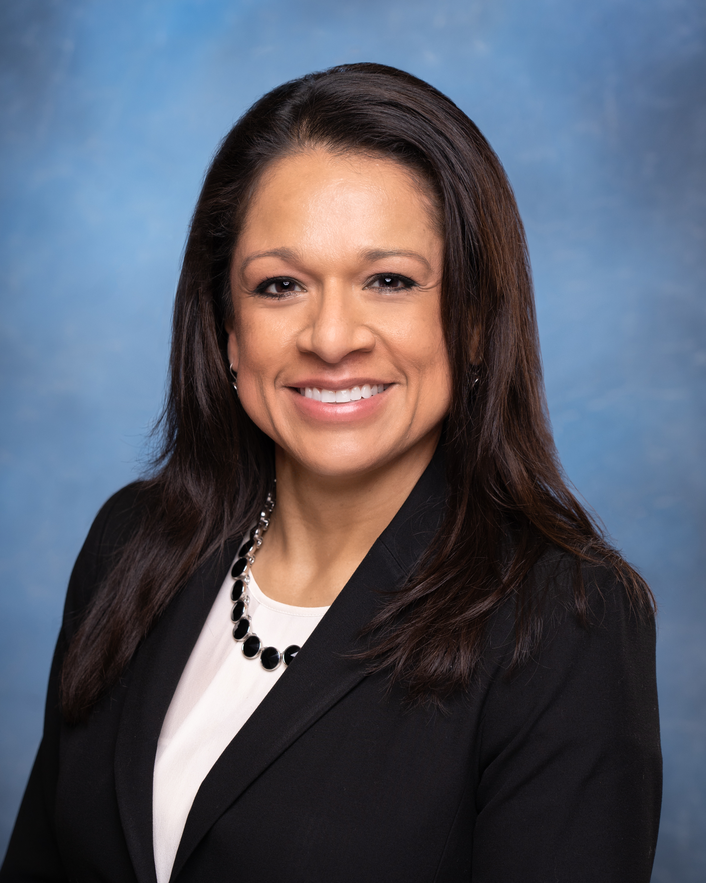 Kansas DUI Breath Tests & Refusals | Penner Lowe Law Group