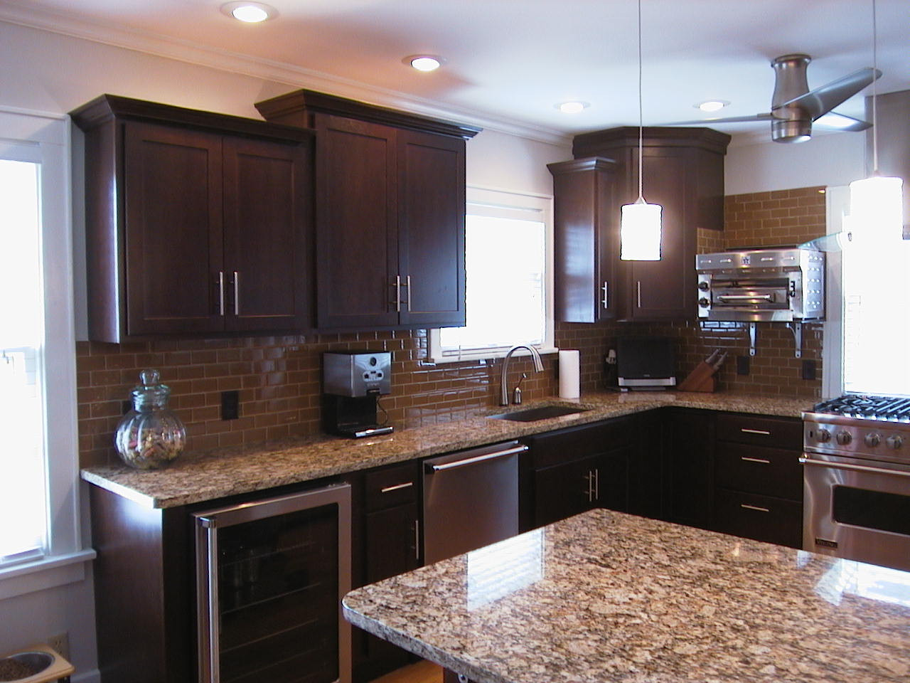 Gallery | Cabinetconnections