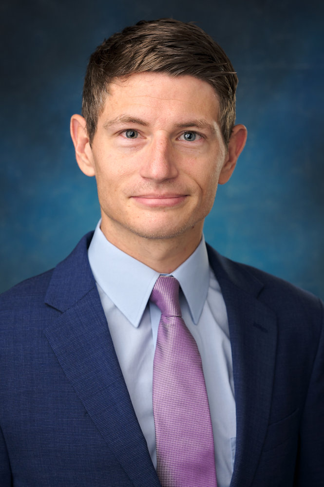 Penner Lowe Law Group welcomes Phoenix Anshutz as Associate Attorney in ...