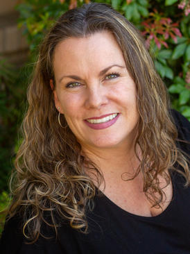Family Dentist in Central Point, OR | Tippets Family Dental