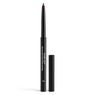 Lip Liners | INGLOT Malta