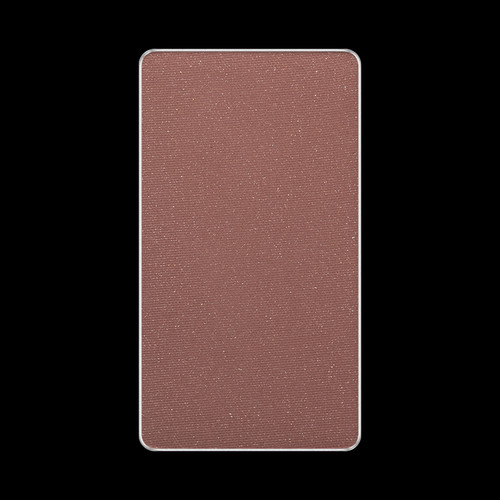 51 INGLOT FREEDOM SYSTEM LUSCIOUS CHEEK FACE BLUSH | INGLOT Malta
