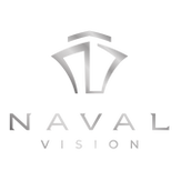Naval Vision | Ship Design & Marine Engineering Company