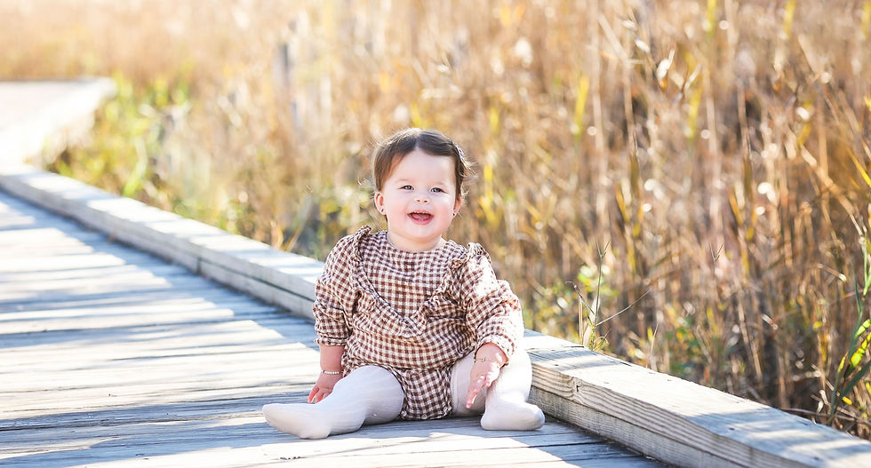 Ashirajphotography | Photographer located in New Jersey