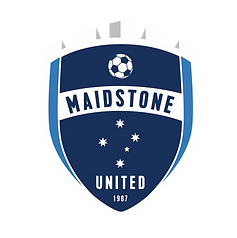 HISTORY | Maidstone United