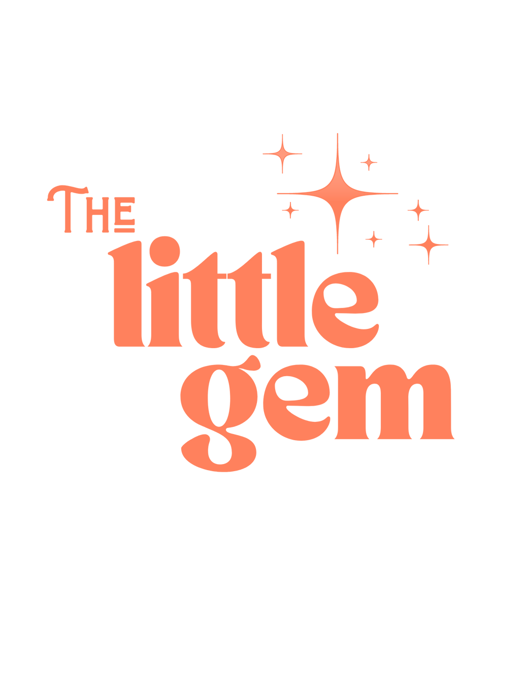 See Do The Little Gem see-do-the-little-gem