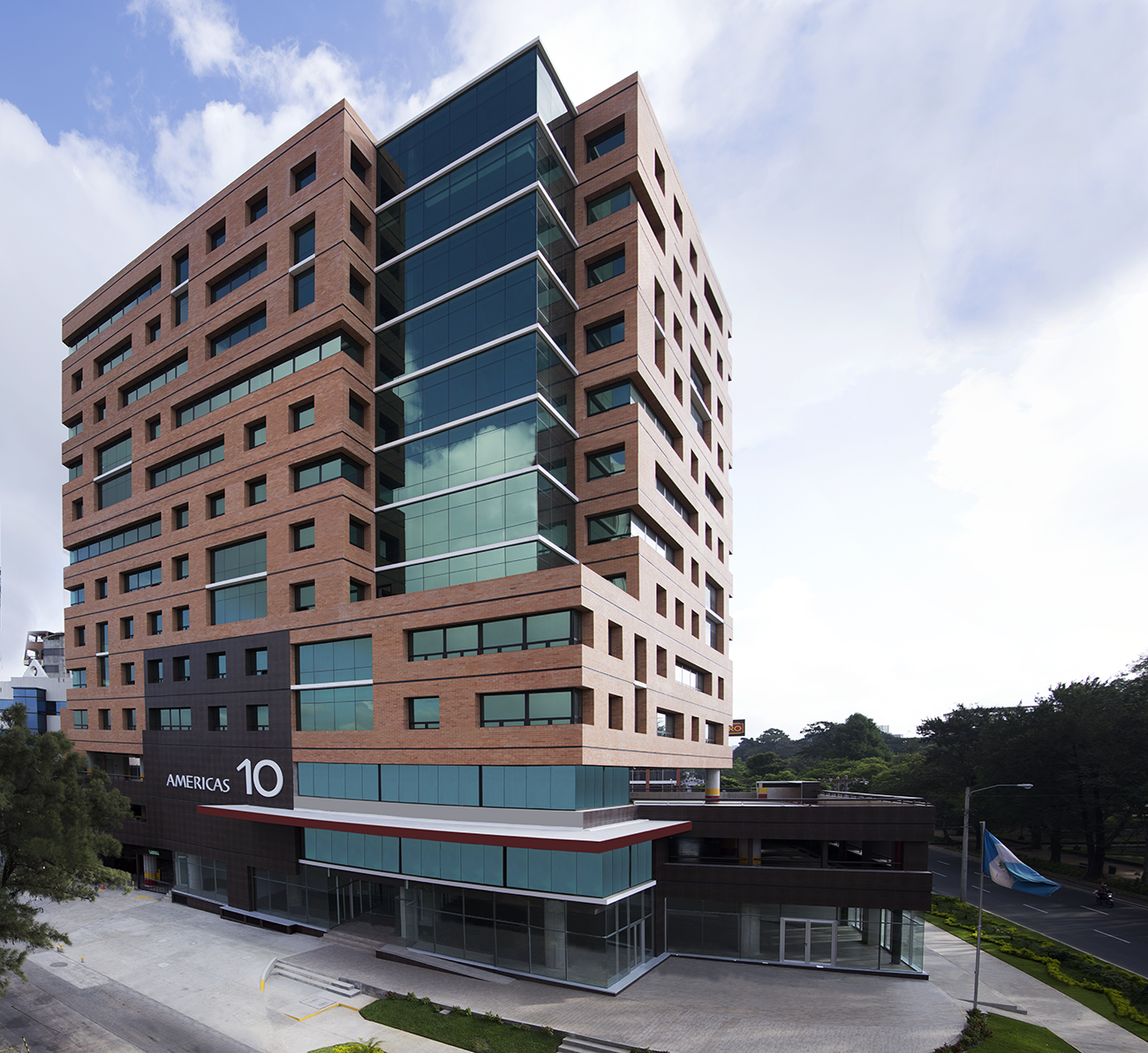 INMOBILIARIAS REUNIDAS | VENTA DE PROPIEDADES EN GUATEMALA