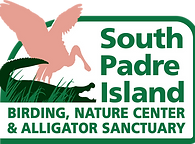 Touch Tanks | World's Finest