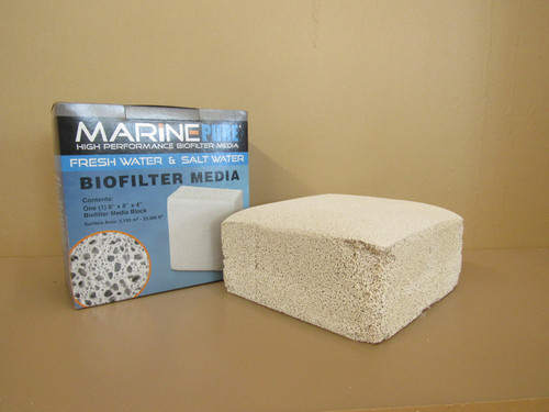 Bio Brick | World's Finest