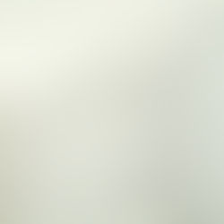 JPC Kitchens | Kitchen Design | Info