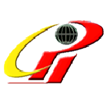 PROCESS INSTRUMENTS | LABORATOIRE D'ETALONNAGE AU MAROC (AFRIQUE)