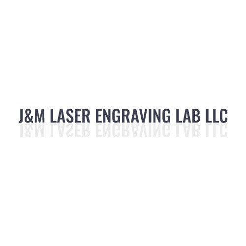 Laser Engraving Service | J&M Laser Engraving Lab LLC