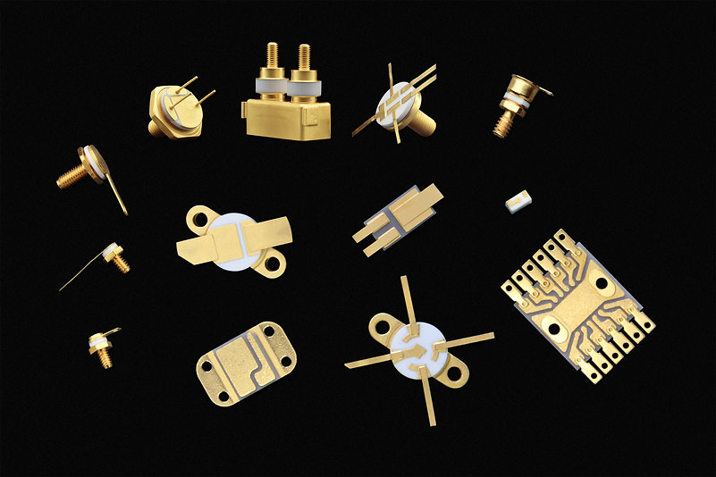 ECI | Electro Ceramic Industries