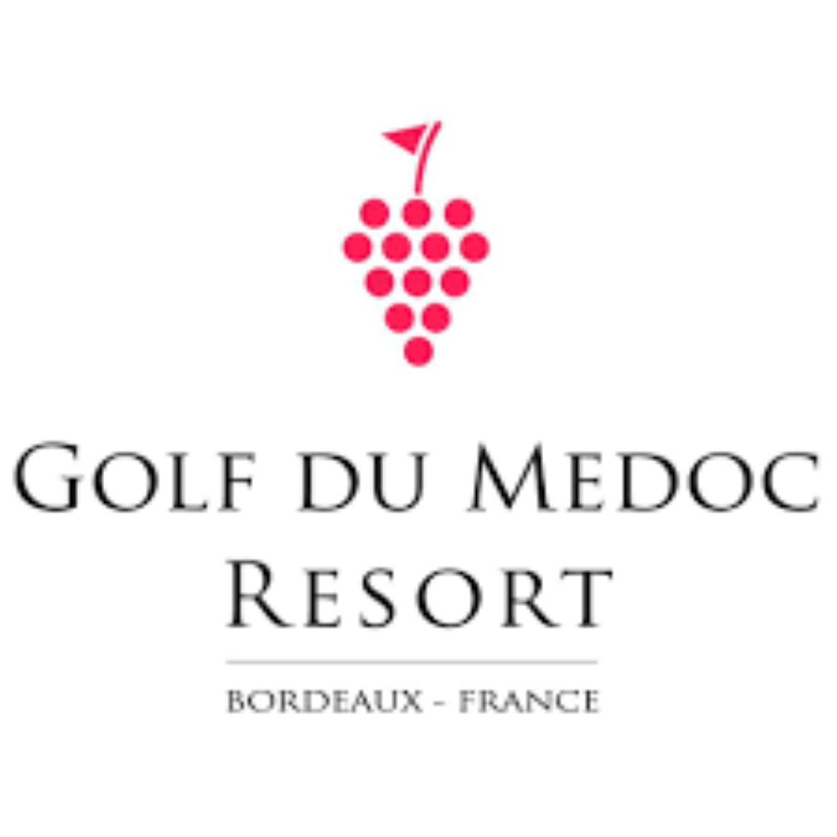 Golf du Médoc