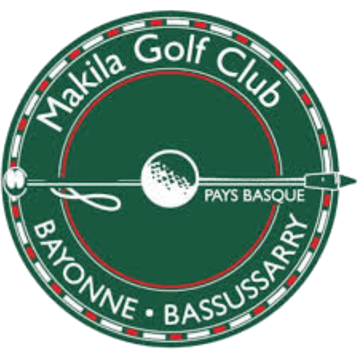 Makila Golf Club