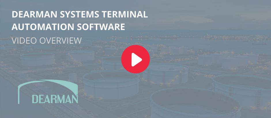 Blog | Dearman Systems