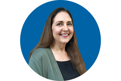 Our Team | Valley Medical Staffing