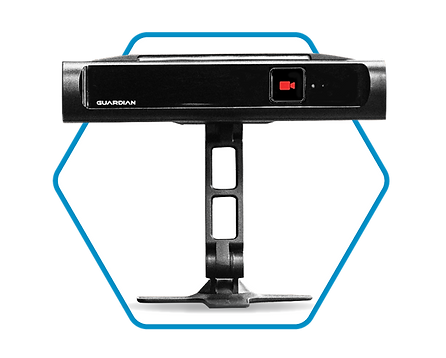 Drowsiness Detection | Autosense