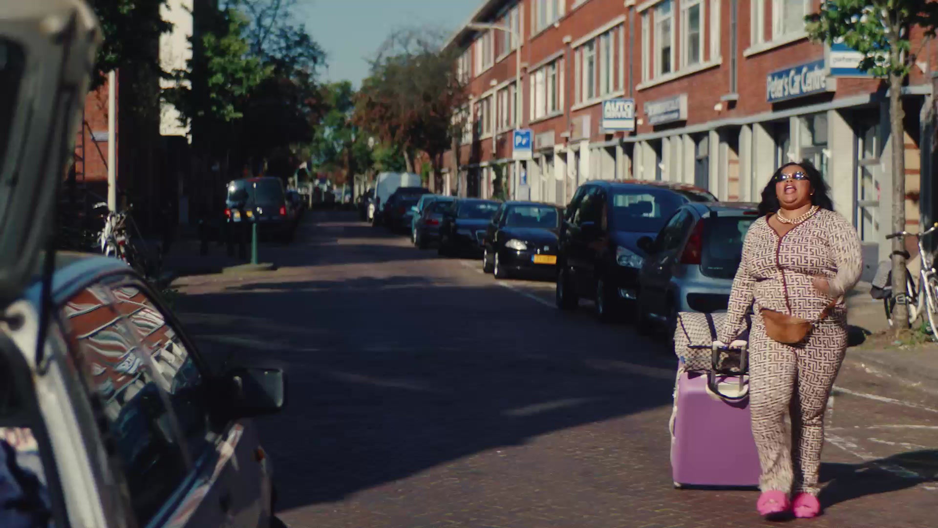 Dutch FilmWorks