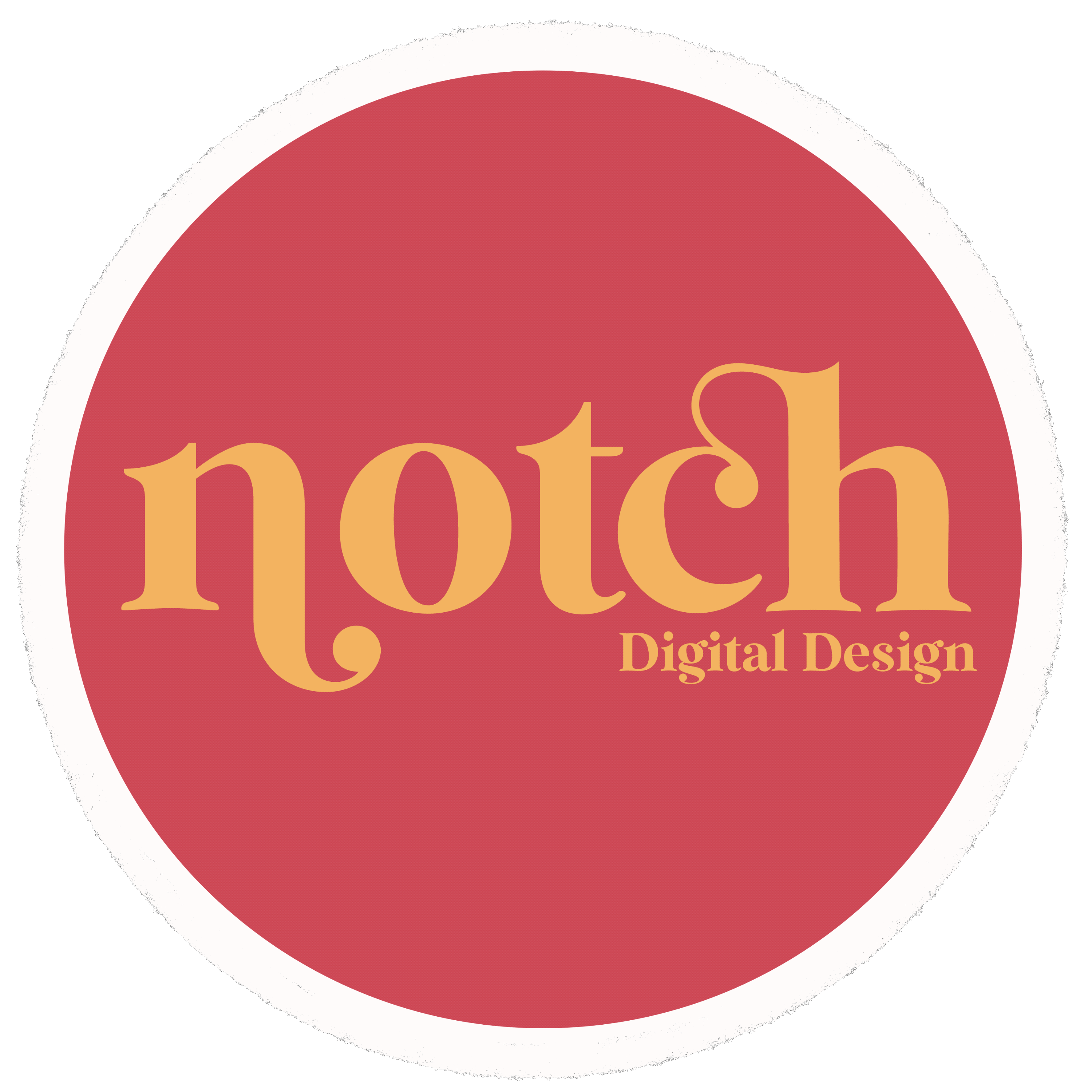 Notch Media | Digital Design | Scarborough, UK
