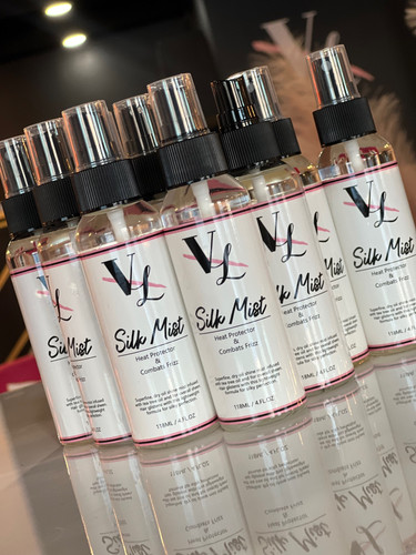 V-Lux Silk Mist | V Lux Collection