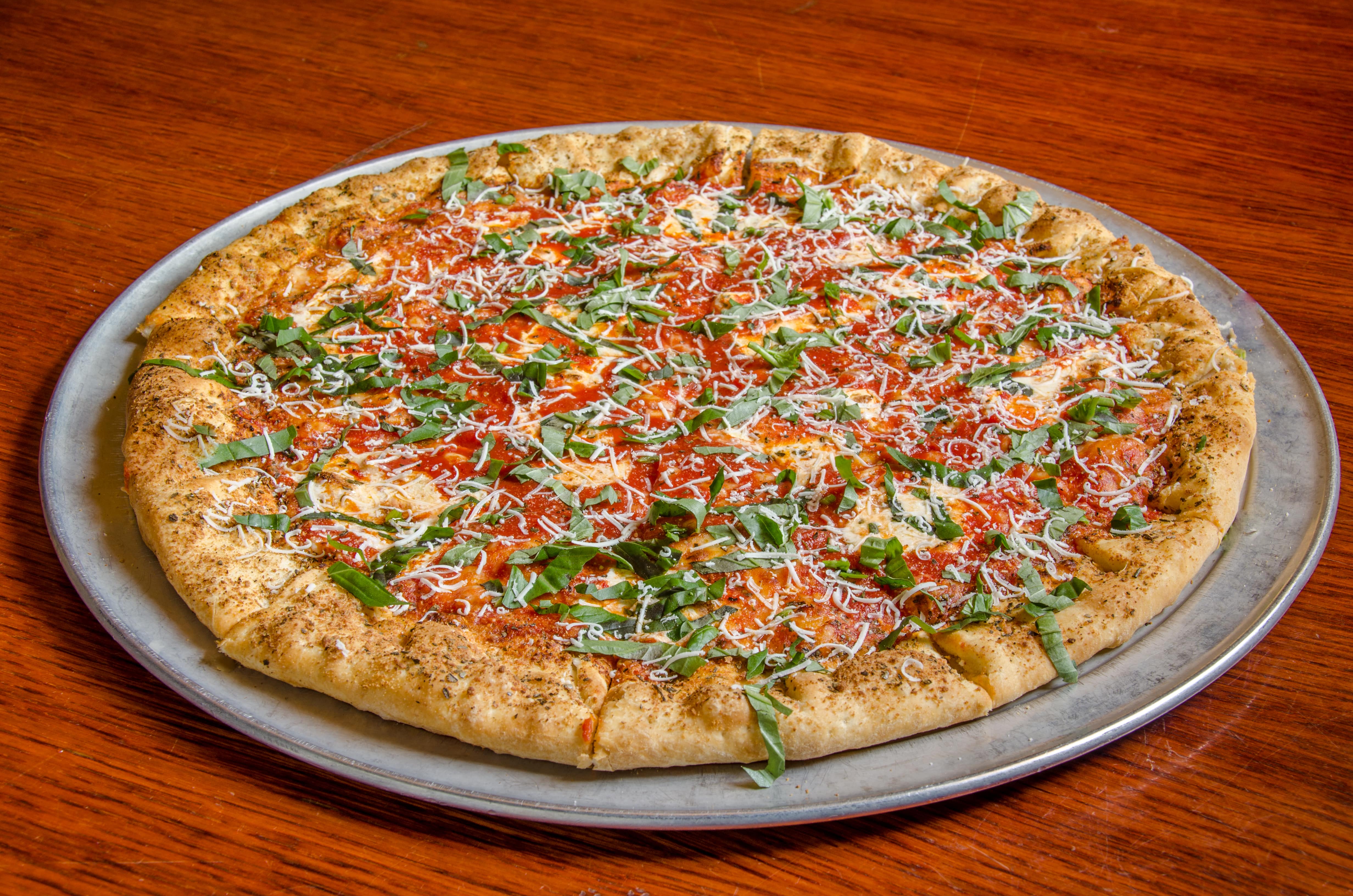 Chimney Rock Inn | Restaurant | New Jersey