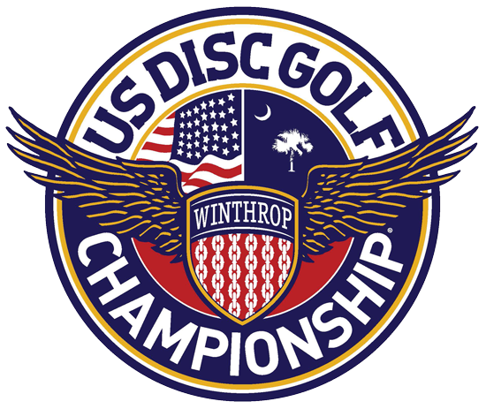 USDGC Roc Information and Price Guide