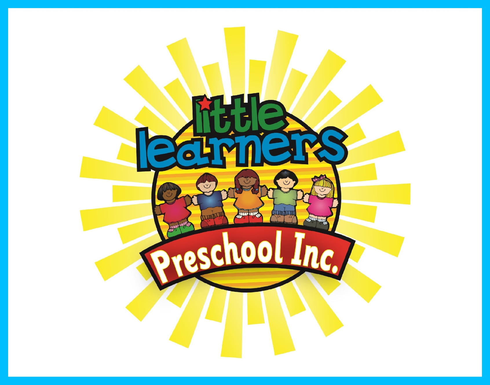 Little Learners Preschool, Inc. | East Sandwich | Cape Cod