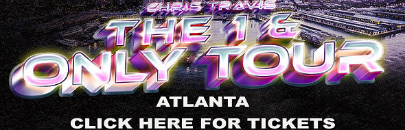 HOME | High Tolerance Ent