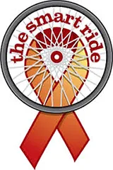 About Us | Oasis Florida