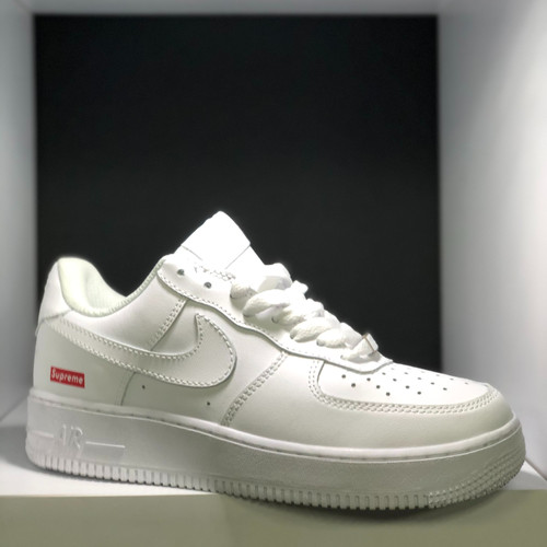 Nike Air Force One | Foot Lockers JV