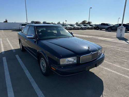 NISSAN PRESIDENT | JDM Car