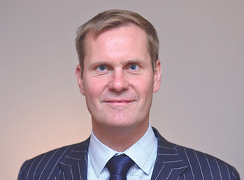 Speakers | Ecma Congress