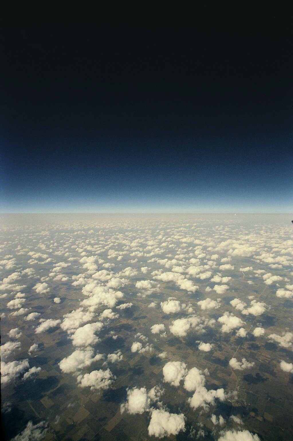 Cameron Dingwall - Photogaphy & Stills