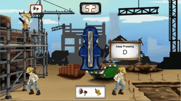 Home | Stuart Walker