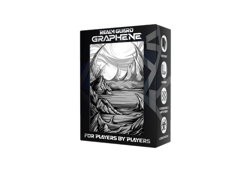 Colorless | Realm Guard