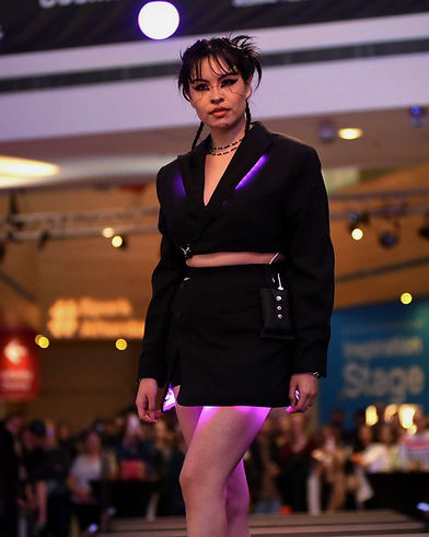 About | Kristiclesgg