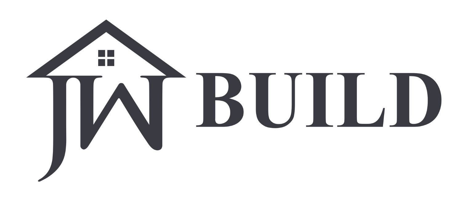 JW Build | New Homes in Johnson County, KS