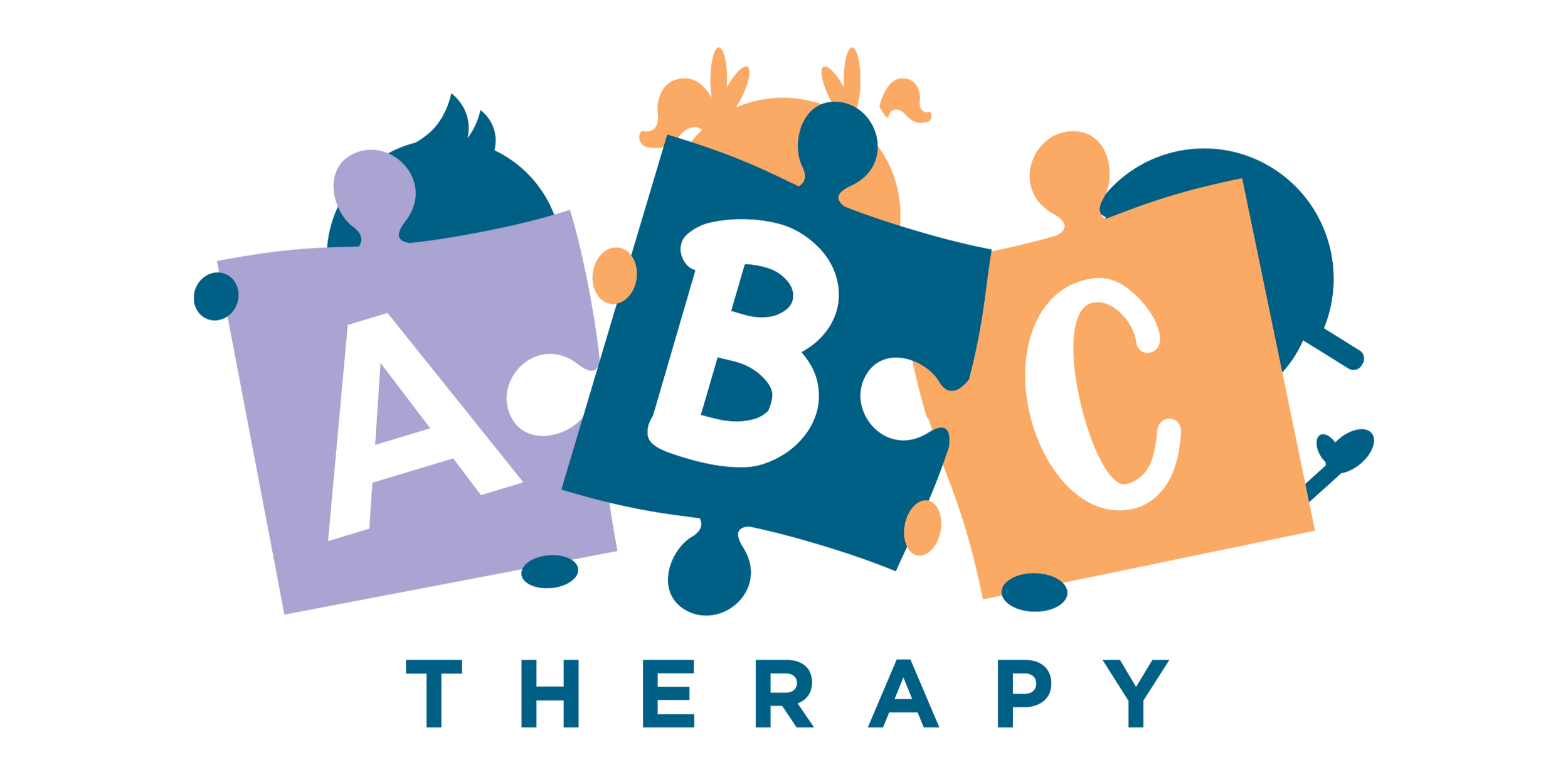 Frequently Asked Questions | ABC Therapy