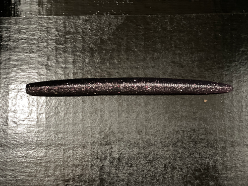 Stick Worms | Lewis Legacy Outdoo