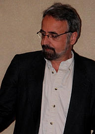 Meet The Multi-Talented Mark Ari | Things You Want To Know