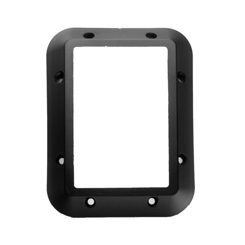 Reader Shield | ReaderCovers