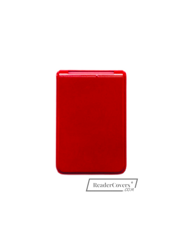 RS40 - RR - Rose Red | ReaderCovers