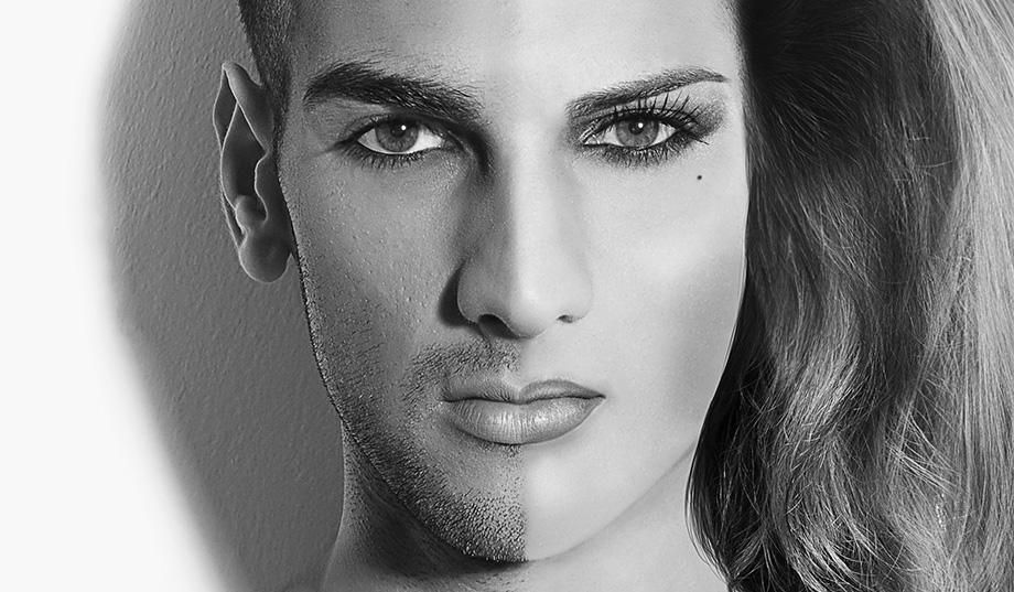 Gender Dysphoria- Looking Beneath the Controversy