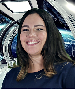 Staff | Froebel Bilingual School