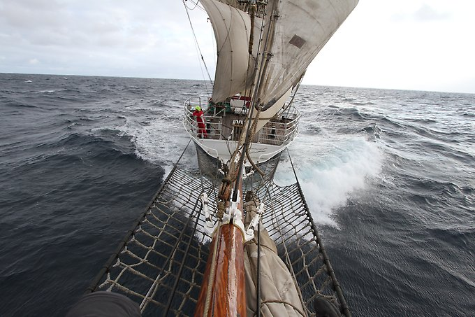 Öckero Företag - öarnas företagarförening | Öckerö kommun