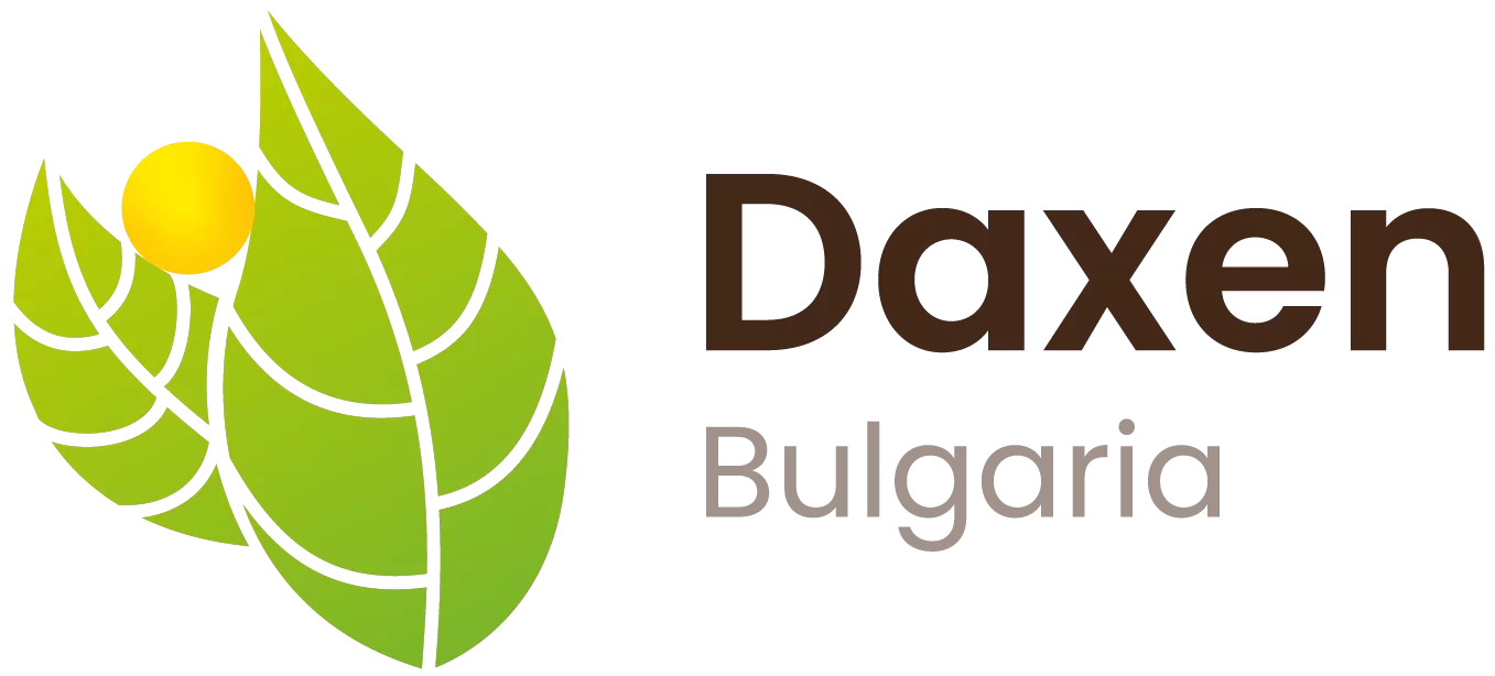 Dxn | Daxen Bulgaria Ltd